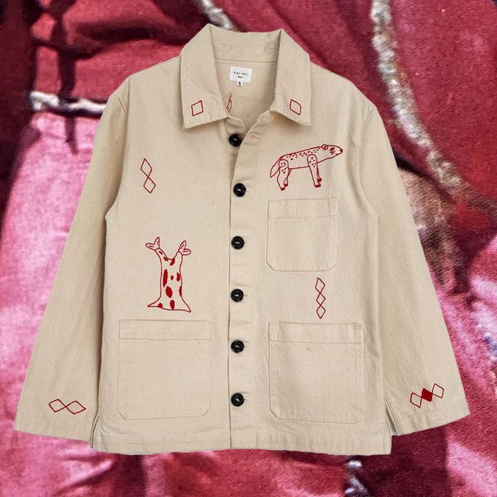 Korimi México – Korimi Mexico