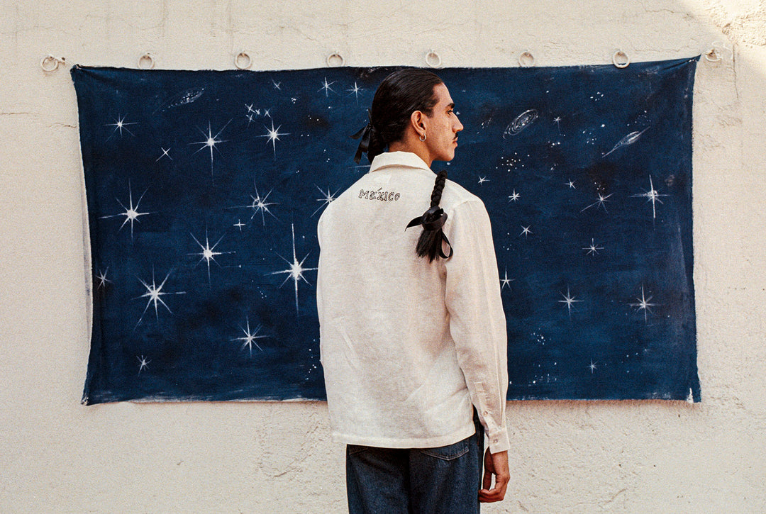 Korimi México – Korimi Mexico