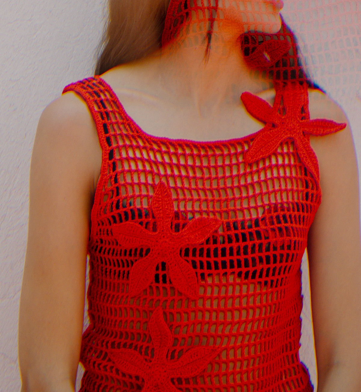 Korimi México – Korimi Mexico